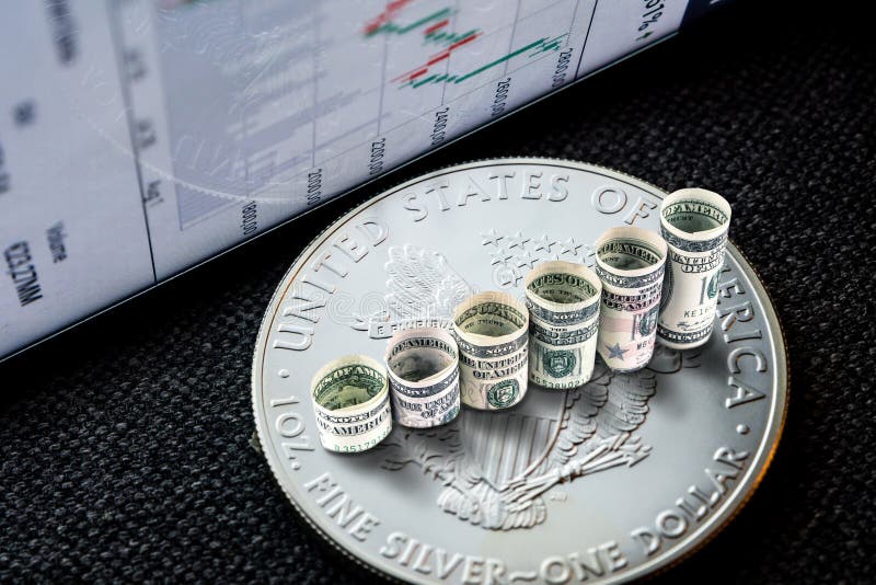 581 Rise Eagle Stock Photos - Free & Royalty-Free Stock Photos from ...