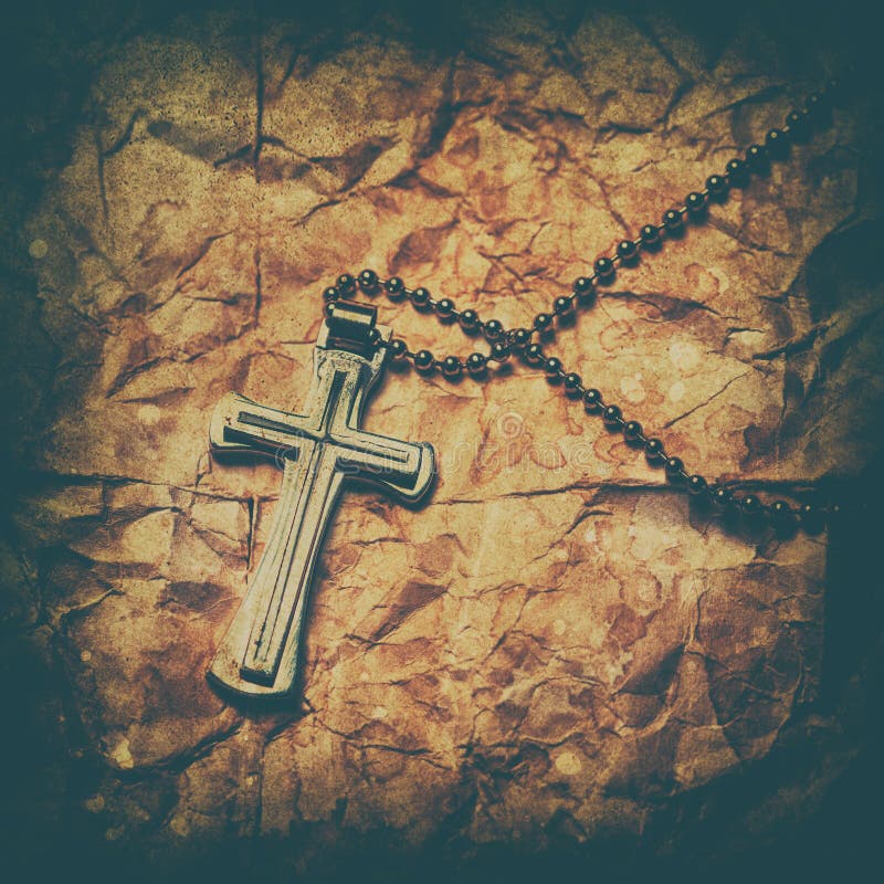 1,968 Christian Cross Old Paper Photos - Free & Royalty-Free Stock ...