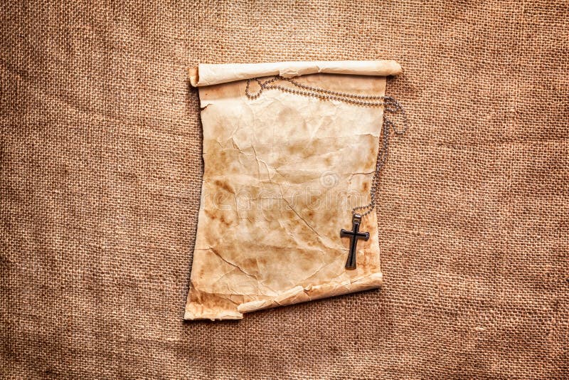 1,968 Christian Cross Old Paper Photos - Free & Royalty-Free Stock ...