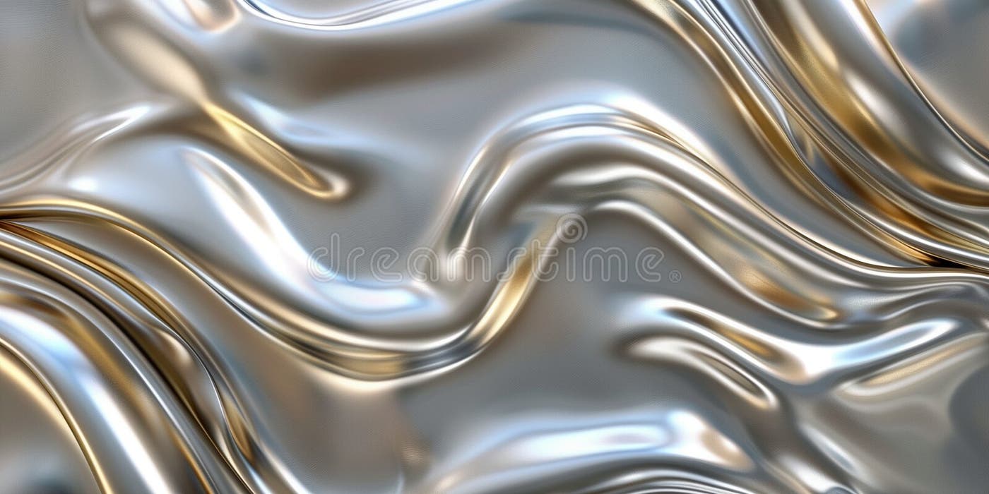 Silver Designs Texture Stock Illustrations – 2,242 Silver Designs ...