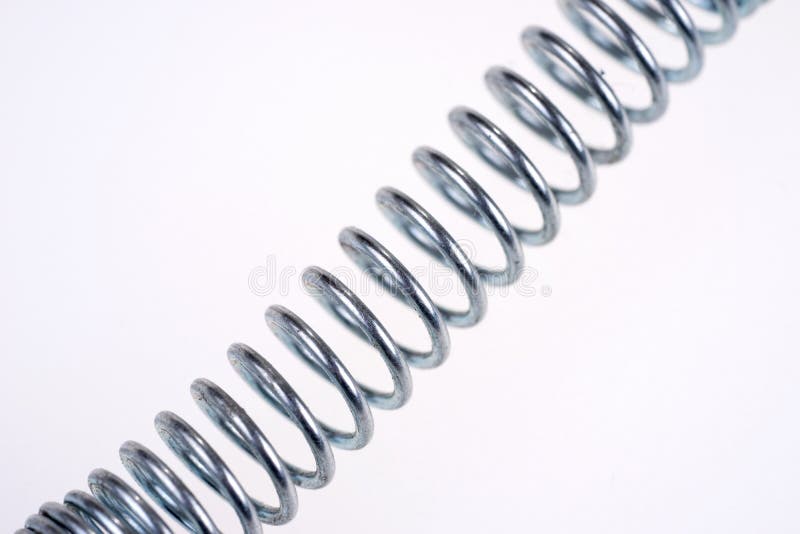 Silver Engine Swirl Pattern Stock Photos - Free & Royalty-Free Stock ...