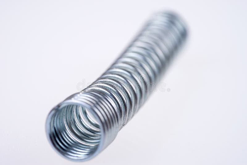 Silver Engine Swirl Pattern Stock Photos - Free & Royalty-Free Stock ...