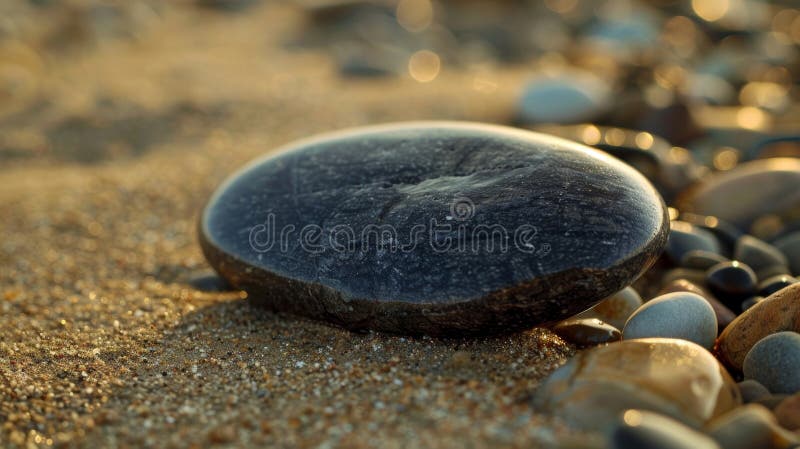 7,686 Single Pebble Stock Photos - Free & Royalty-Free Stock Photos ...
