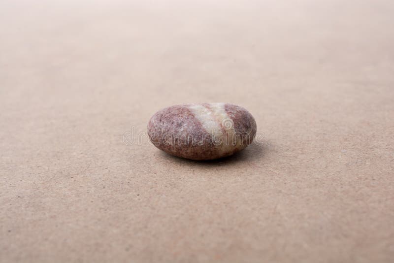 5,704 Single Pebble Photos - Free & Royalty-Free Stock Photos from ...