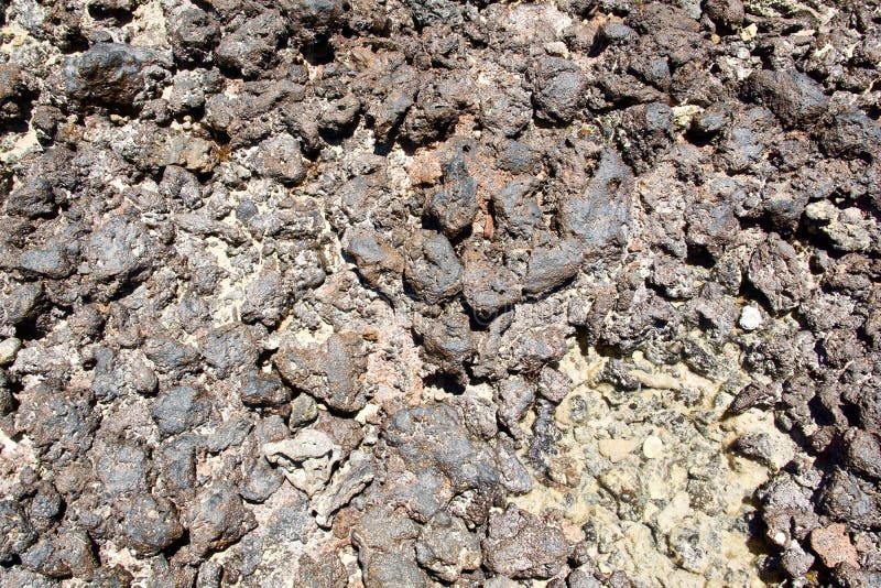 742 Slag Texture Stock Photos - Free & Royalty-Free Stock Photos from ...