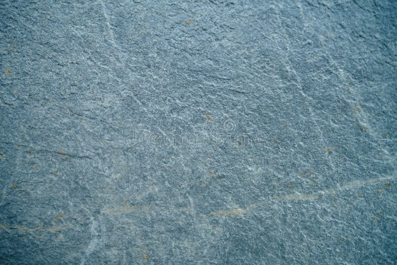 Raw slate stone texture stock image. Image of mineral - 259708645