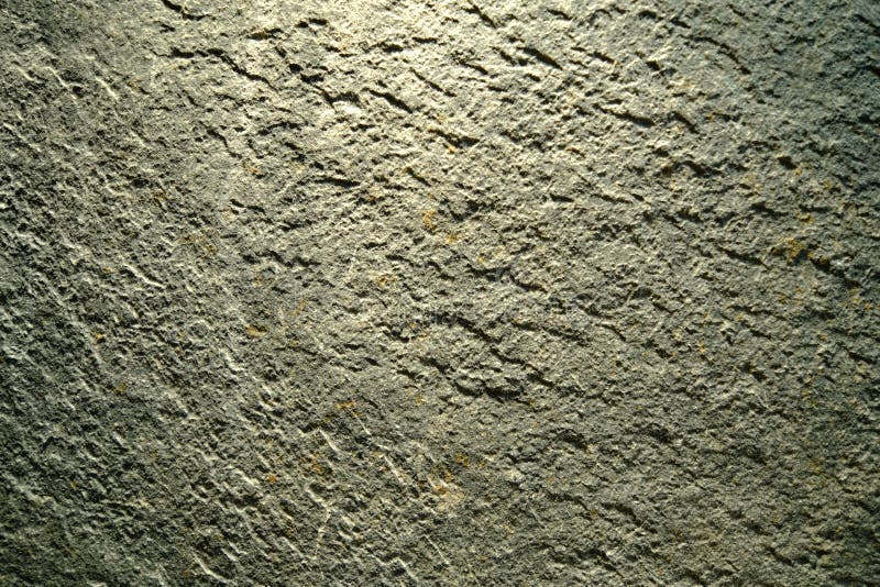 Raw slate stone texture stock image. Image of closeup - 259708687