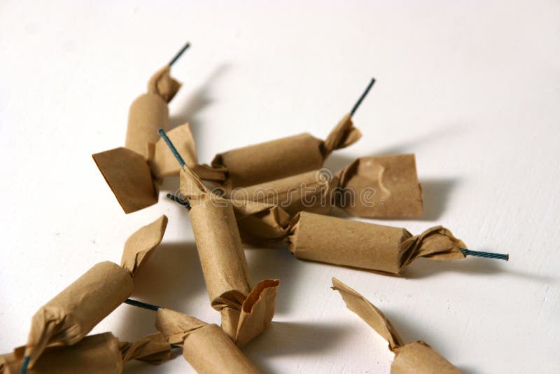 Small Firecrackers, Celebration Dynamite, Kids Pyrotechnics, Fire ...