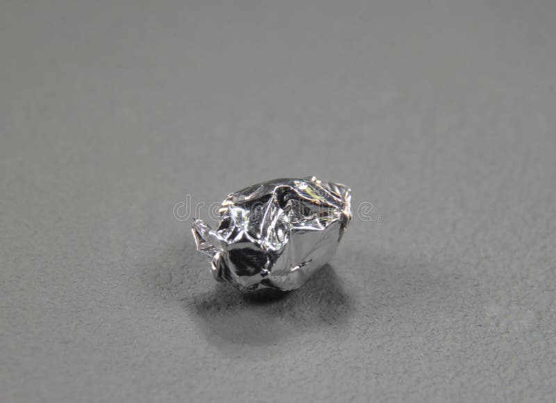 Ssmall piece of Palladium stock photo. Image of education - 146481368