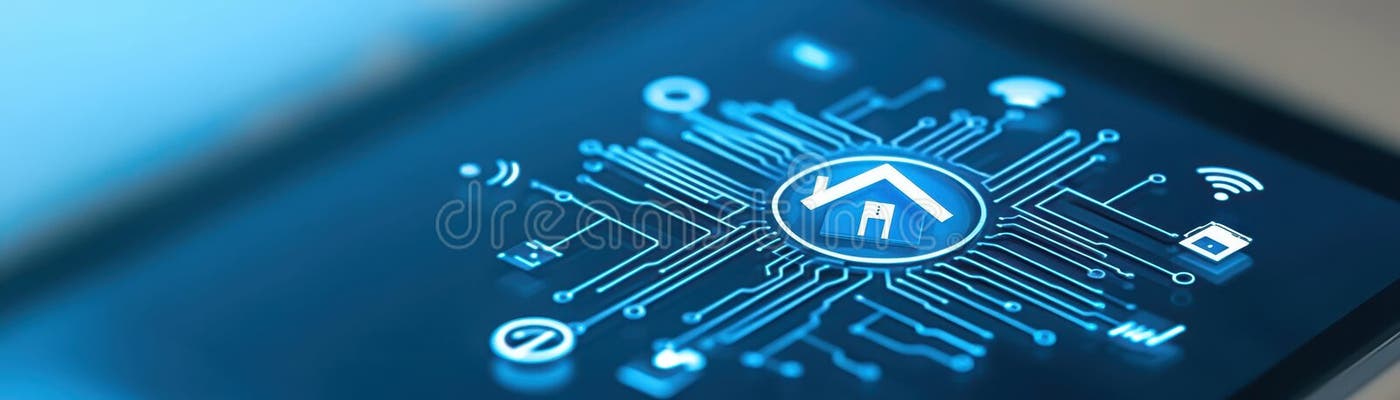 Blue Mobile User Interface Stock Illustrations – 33,376 Blue Mobile ...