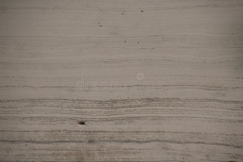 310 Smooth Cut Limestone Stock Photos - Free & Royalty-Free Stock ...