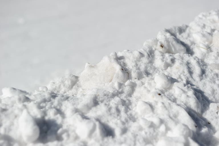 23,300 Texture Ground Snow Stock Photos - Free & Royalty-Free Stock ...