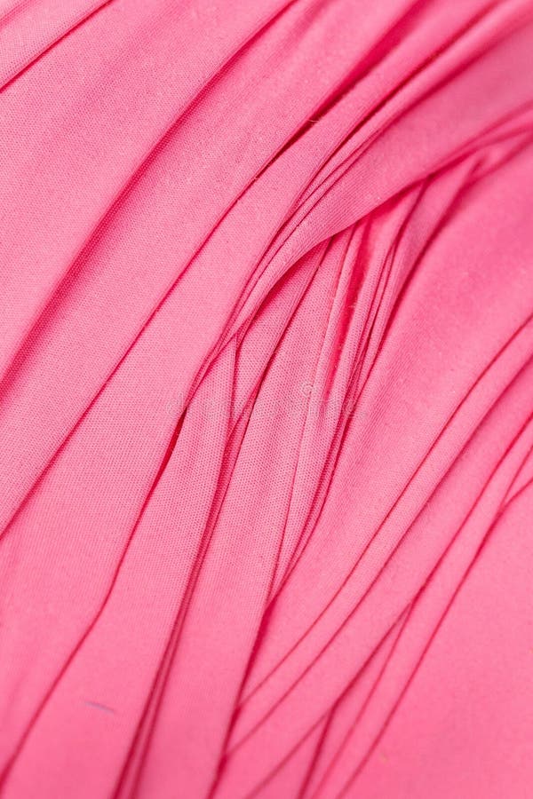 293 Pink Fabric Swatches Stock Photos - Free & Royalty-Free Stock ...