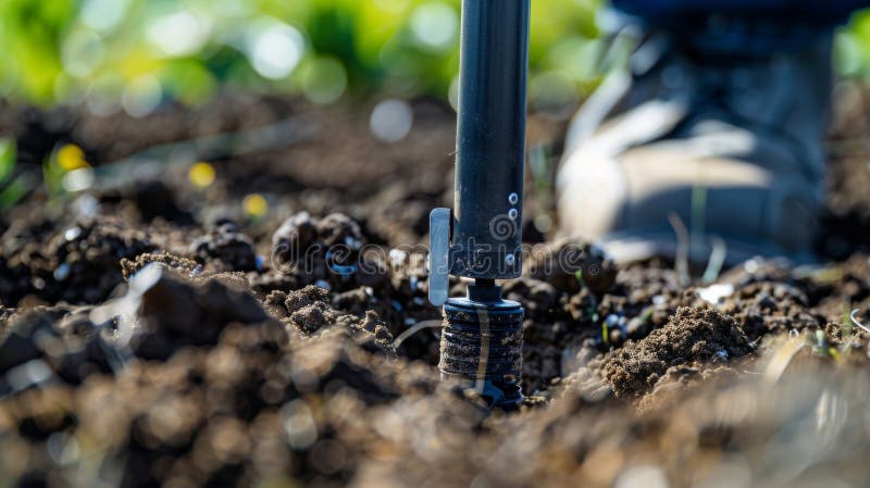 Compaction Sensor Stock Photos - Free & Royalty-Free Stock Photos from ...