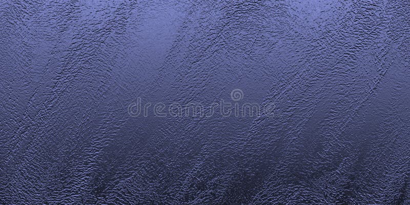 Closeup of a Solid Blue Textured Wall - Great for Wallpapers and ...