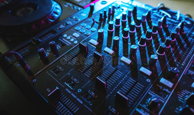 Sound mixer volume buttons stock photo. Image of audio - 101849034 Sound mixer volume buttons stock photo. Image of audio - 101849034