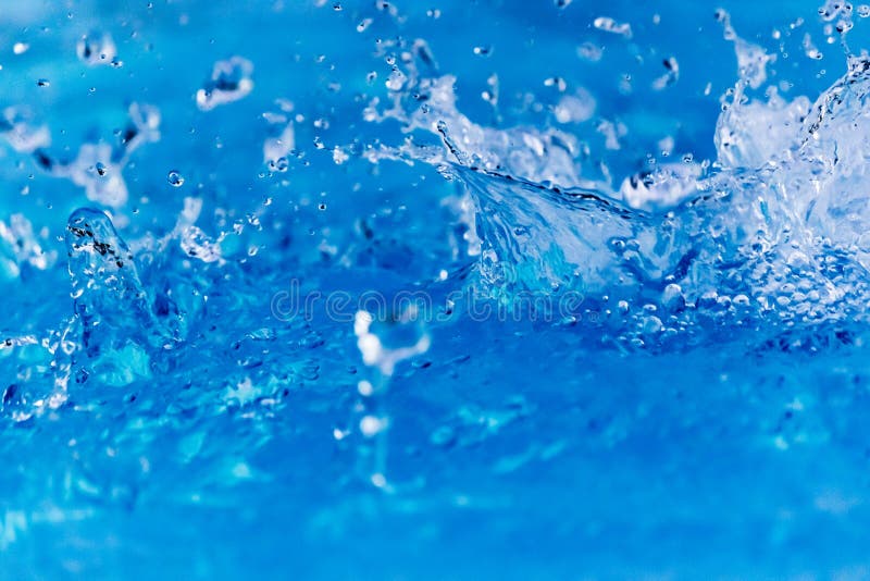 Big Water Splash Stock Images - Download 18,771 Royalty Free Photos