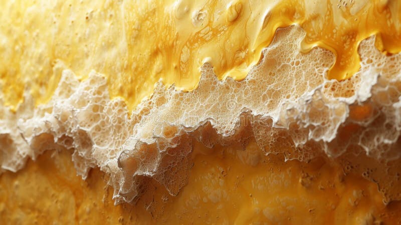 1,803 Sponge Paint Texture Stock Photos - Free & Royalty-Free Stock ...