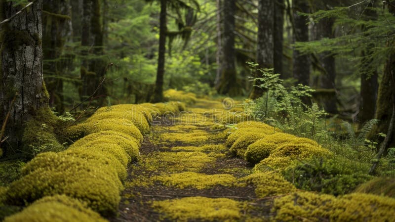 Spongelike Moss Stock Photos - Free & Royalty-Free Stock Photos from ...