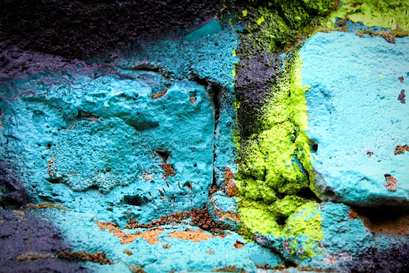 131 Sprayed Textures Stock Photos - Free & Royalty-Free Stock Photos ...