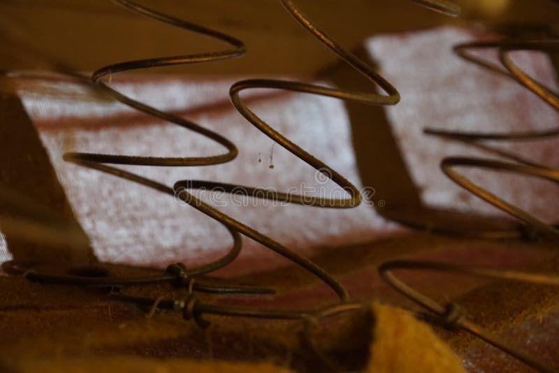 338 Sofa Springs Photos - Free & Royalty-Free Stock Photos from Dreamstime