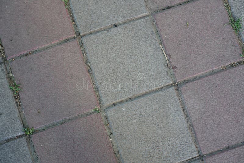 209 Bond Paving Stock Photos - Free & Royalty-Free Stock Photos from ...