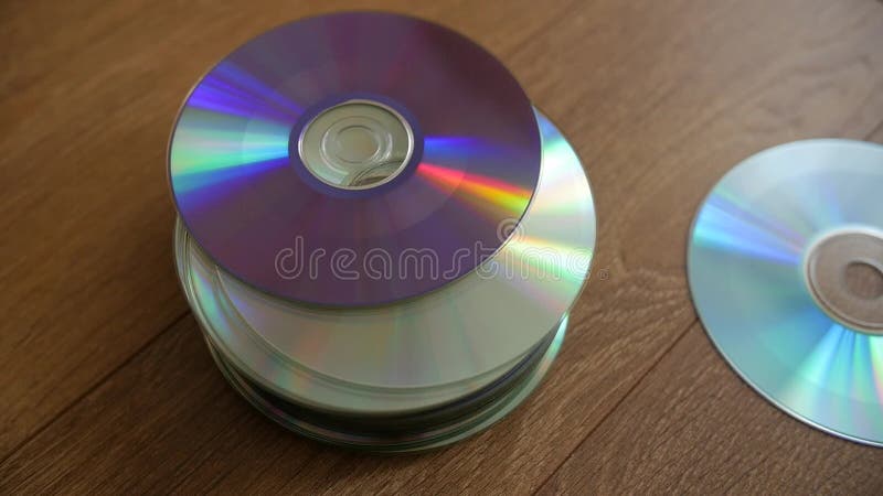 Pile of Silicon Dioxide Powder or Silica Nanoparticles on Blue ...