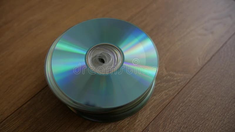 Pile of Silicon Dioxide Powder or Silica Nanoparticles on Blue ...