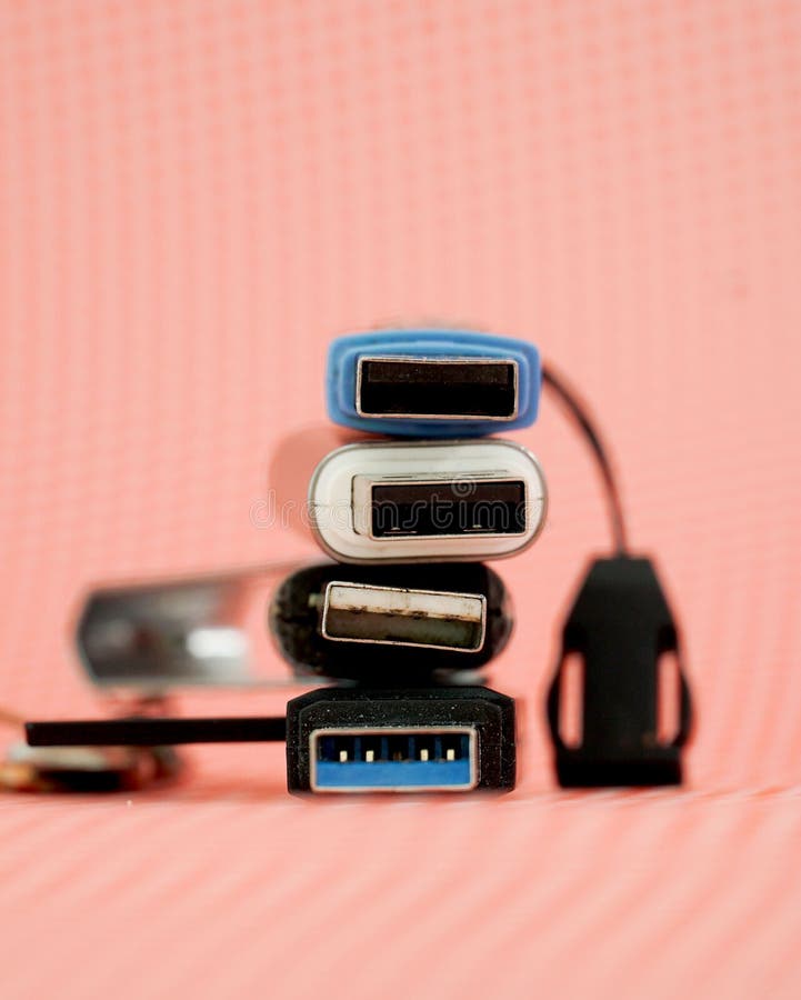 435 Stack Usb Drive Stock Photos - Free & Royalty-Free Stock Photos ...