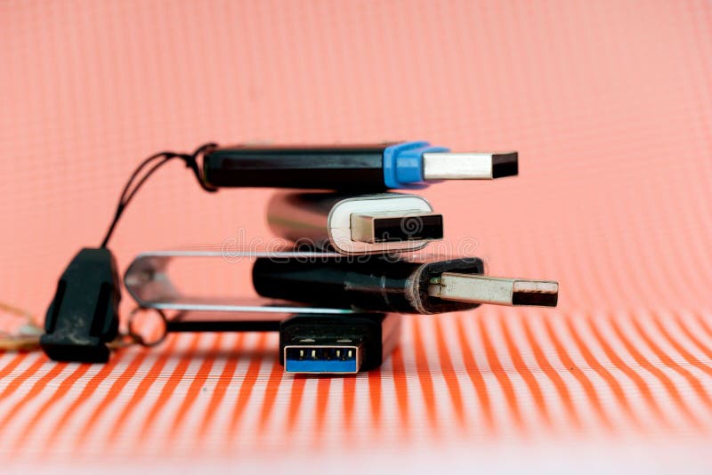 435 Stack Usb Drive Stock Photos - Free & Royalty-Free Stock Photos ...