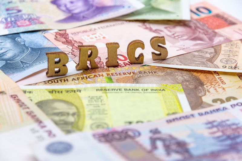 Brics Dollar Stock Photos - Free & Royalty-Free Stock Photos from ...