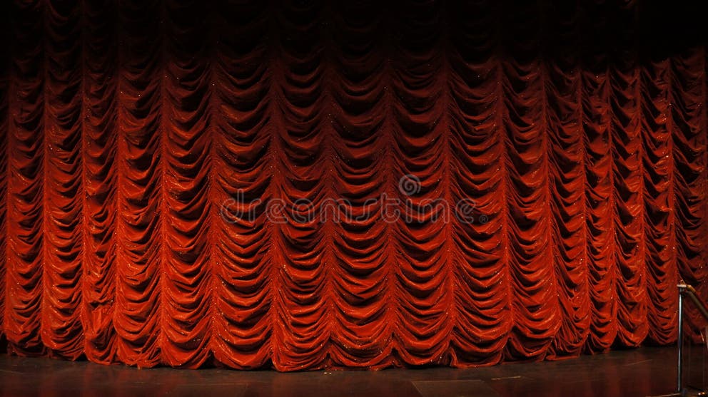 Tv Make Up Stock Photos - Free & Royalty-Free Stock Photos from Dreamstime