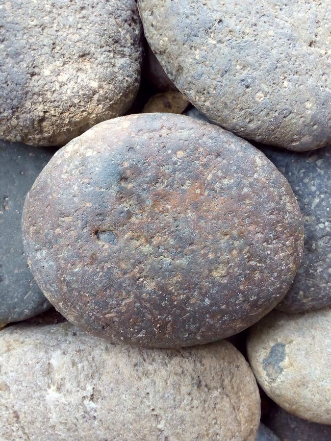 Closeup stone background stock photo. Image of natural - 89733186