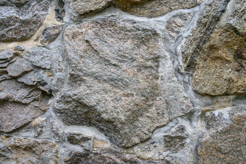 A Wall in Shades of Blue and Black Featuring Squares and Rectangles in ...