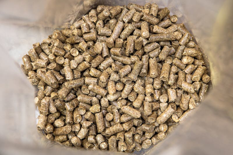 148 Straw Pellets Stock Photos - Free & Royalty-Free Stock Photos from ...