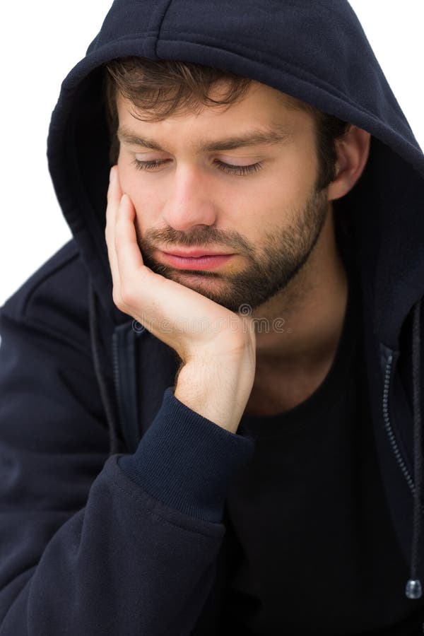 36,676 Handsome Stressed Man Photos - Free & Royalty-Free Stock Photos ...