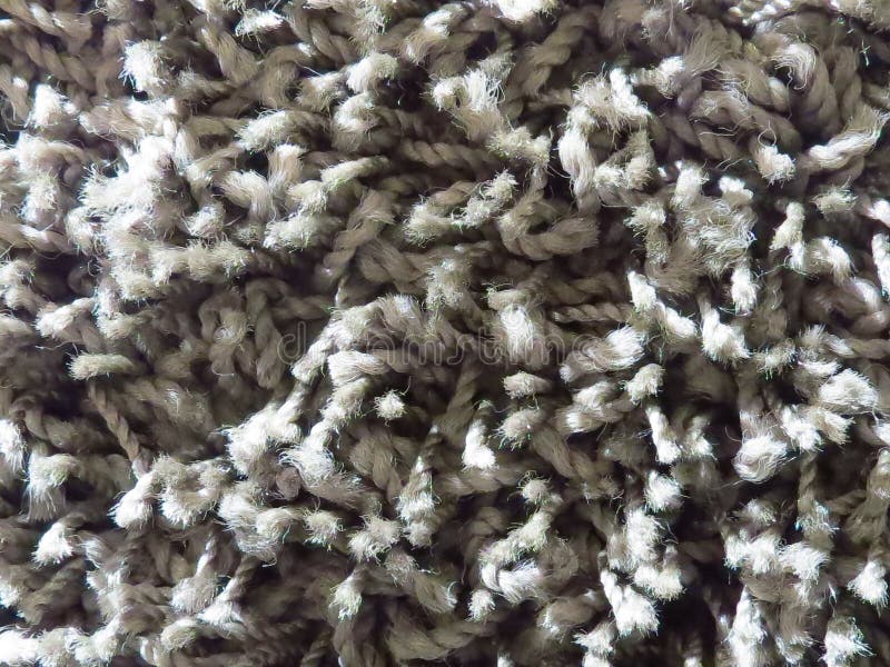 19,652 White Carpet Texture Photos - Free & Royalty-Free Stock Photos ...