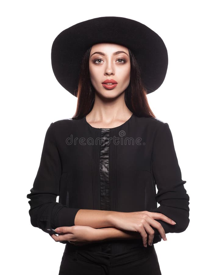 Closeup Studio Portrait Of Beautiful Asian Woman Stock Photo - Image of ... Closeup Studio Portrait Of Beautiful Asian Woman Stock Photo - Image of ...