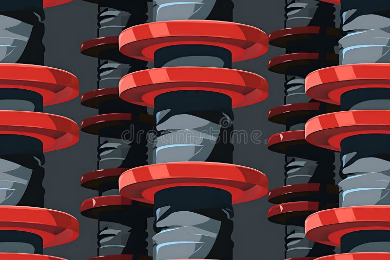 Coilover Stock Illustrations – 47 Coilover Stock Illustrations, Vectors ...