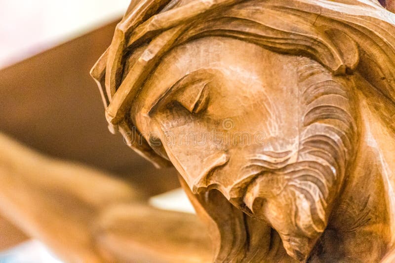 Suffering Jesus Christ stock image. Image of death, suffering - 123780969 Suffering Jesus Christ stock image. Image of death, suffering - 123780969