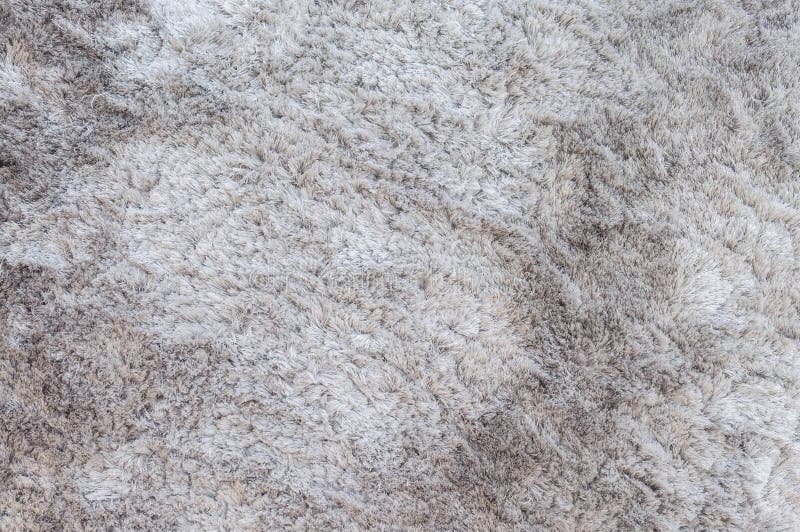 309 Limp Texture Photos - Free & Royalty-Free Stock Photos from Dreamstime