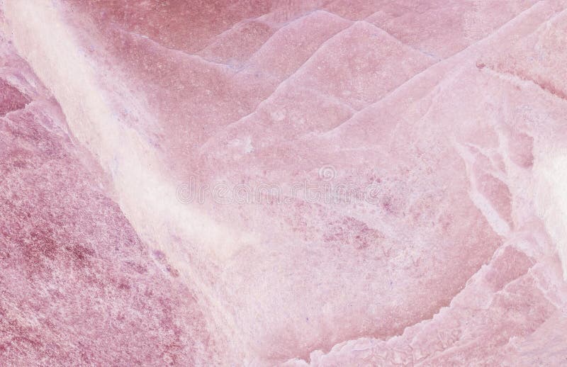 Closeup Surface Abstract Marble Pattern at the Red Marble Stone Floor ...