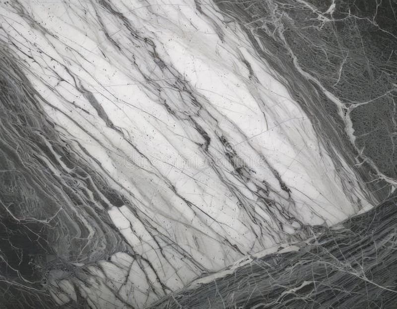 Closeup Surface Abstract Onyx Stone Marble Pattern at the Marble Stone ...