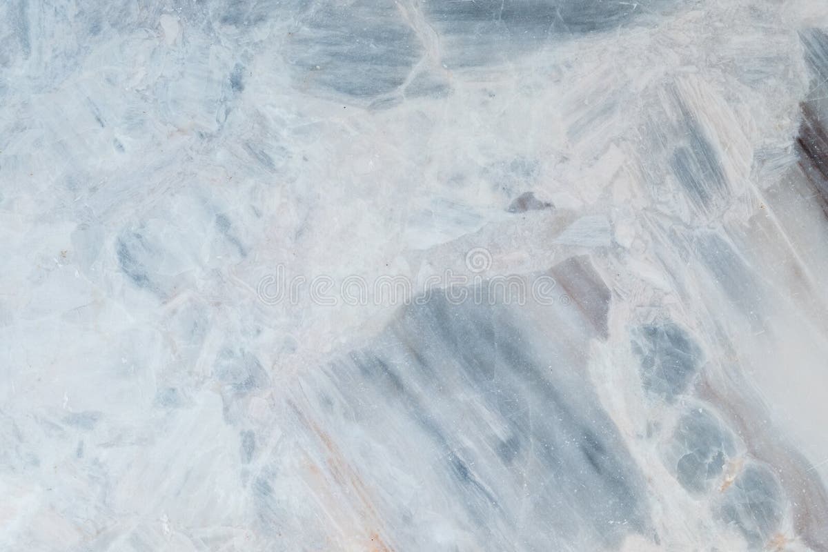 7,057 Closeup Surface Blue Marble Floor Texture Background Stock Photos ...