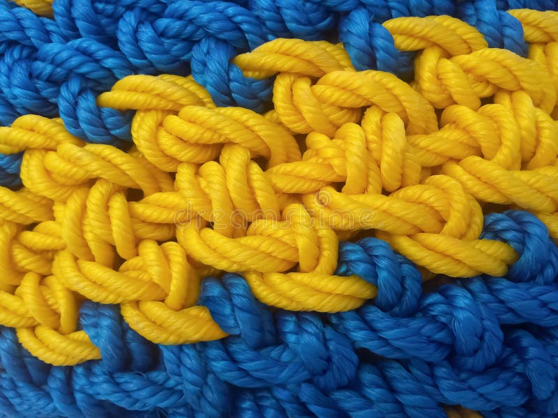 Woven Rope Texture Stock Photos - Download 4,786 Royalty Free Photos