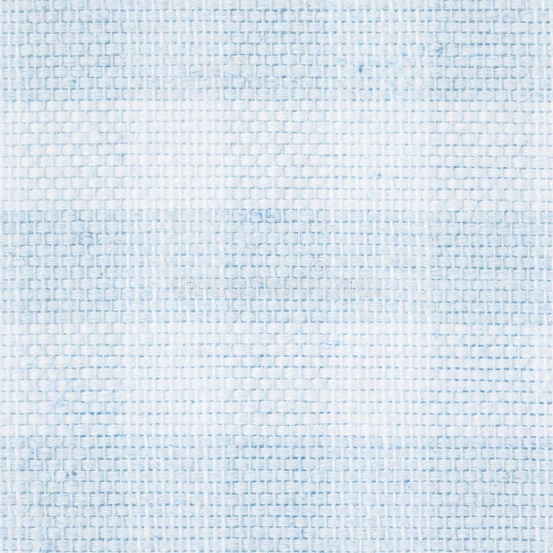 316 Limp Texture Stock Photos - Free & Royalty-Free Stock Photos from ...