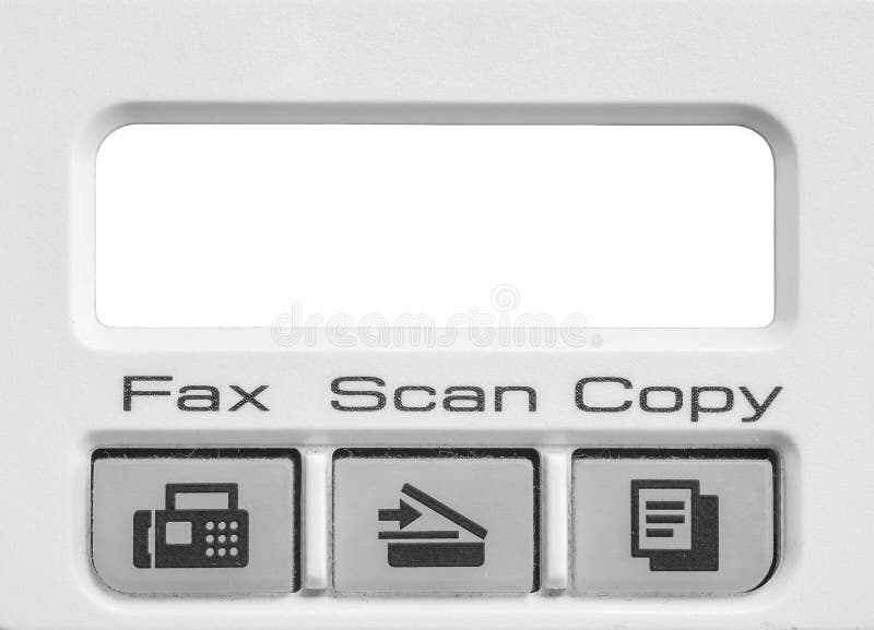 235 Fax Texture Stock Photos - Free & Royalty-Free Stock Photos from ...
