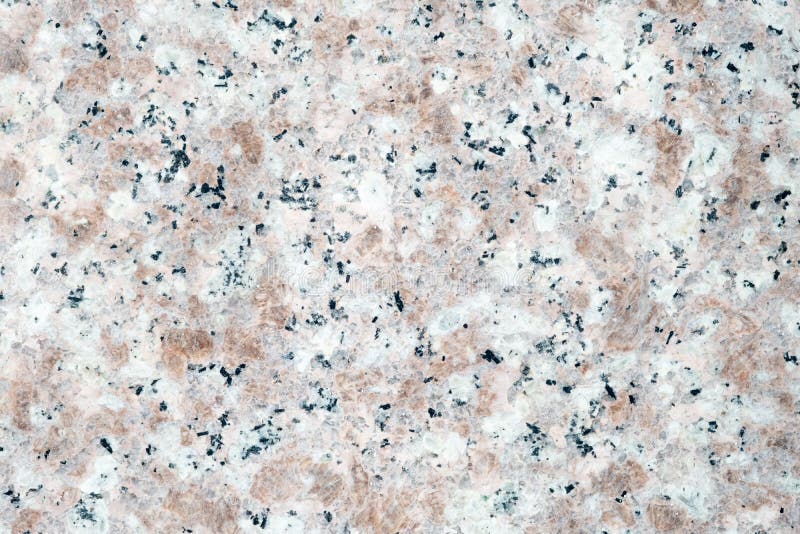 Closeup Surface Marble Stone Pattern at the Color Marble Stone Wall ...