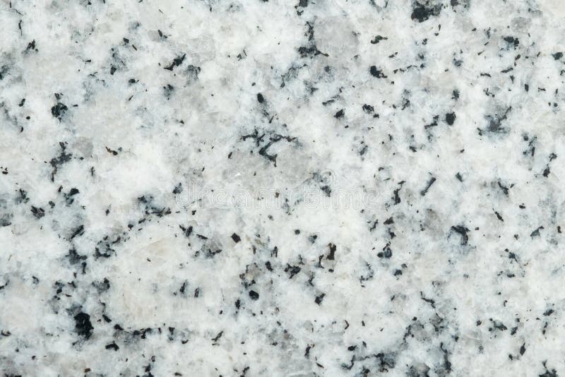 Closeup Surface Marble Stone Pattern at the Color Marble Stone Wall ...