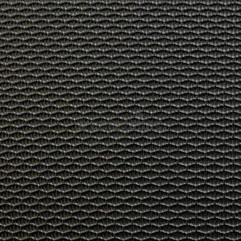Closeup Surface Old Black Fiber Luggage Texture Background Stock Photos ...